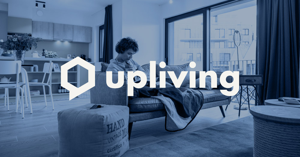 360 Experience - Upliving Loop5